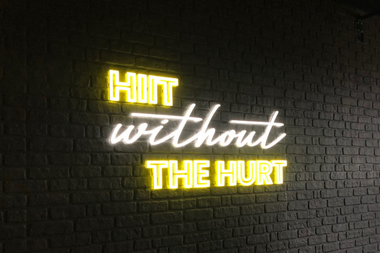 Marketing Communications in Print, Digital & Display - N2 Group